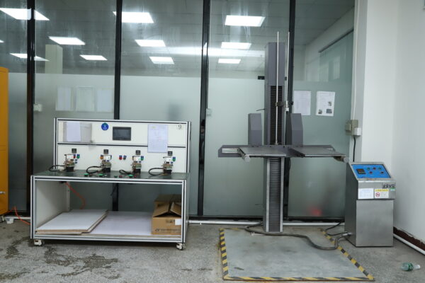 Efficient Liquid Cold Plates for Advanced Thermal Solutions