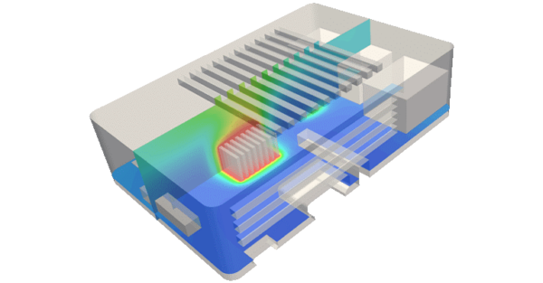 Heat-Sink Design Guide | Pioneer Thermal Cooling Solutions
