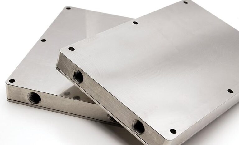 Liquid Cold Plate | Pioneer Thermal High-Efficiency Cooling