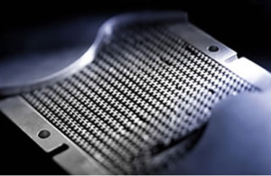 Liquid Cold Plate Solutions for Efficient Cooling