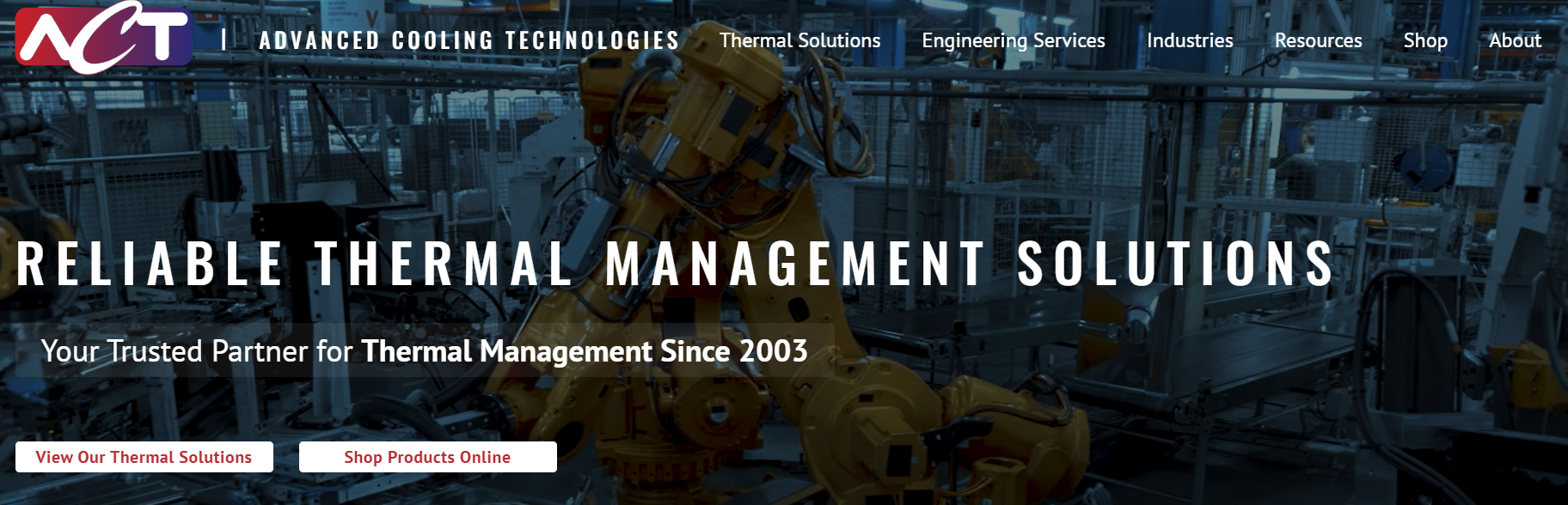 Top Heat Sink Manufacturers for Efficient Cooling Solutions