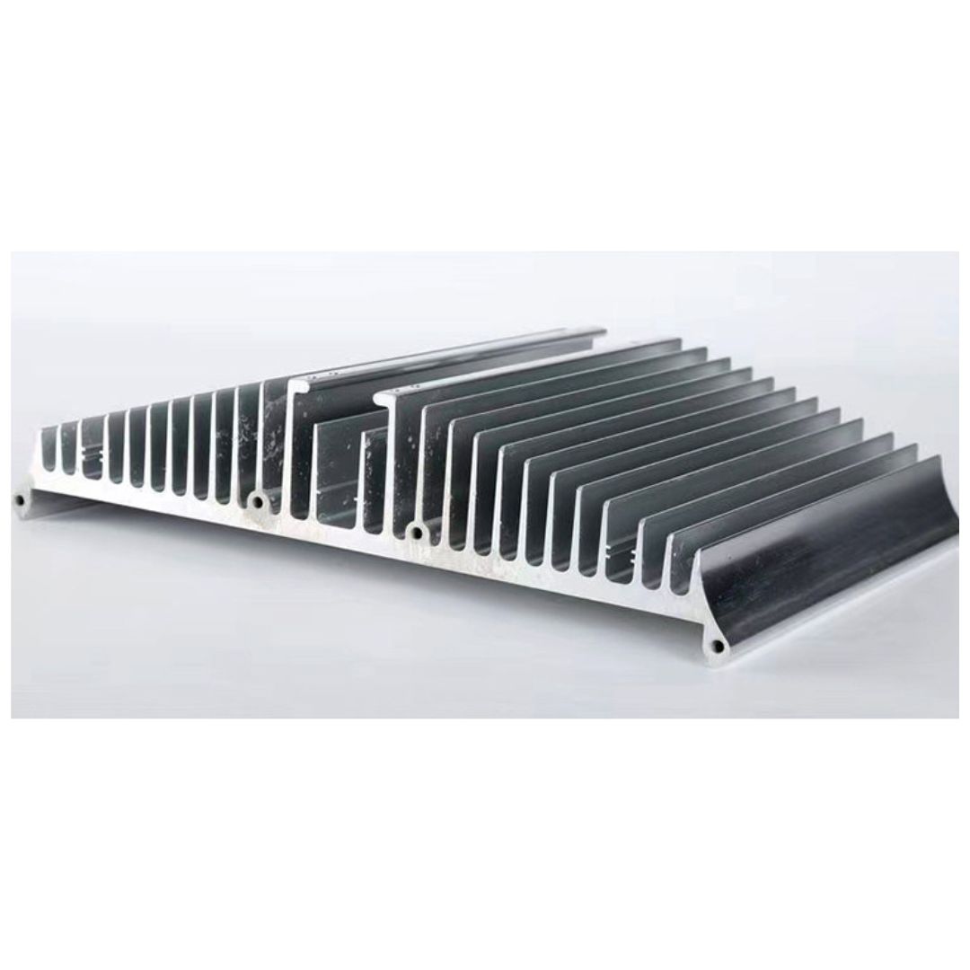 Custom Heat Sink Manufacturer and Suppliers in USA and China